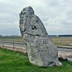 5 explicaciones razonables para los círculos de piedra de Stonehenge ...
