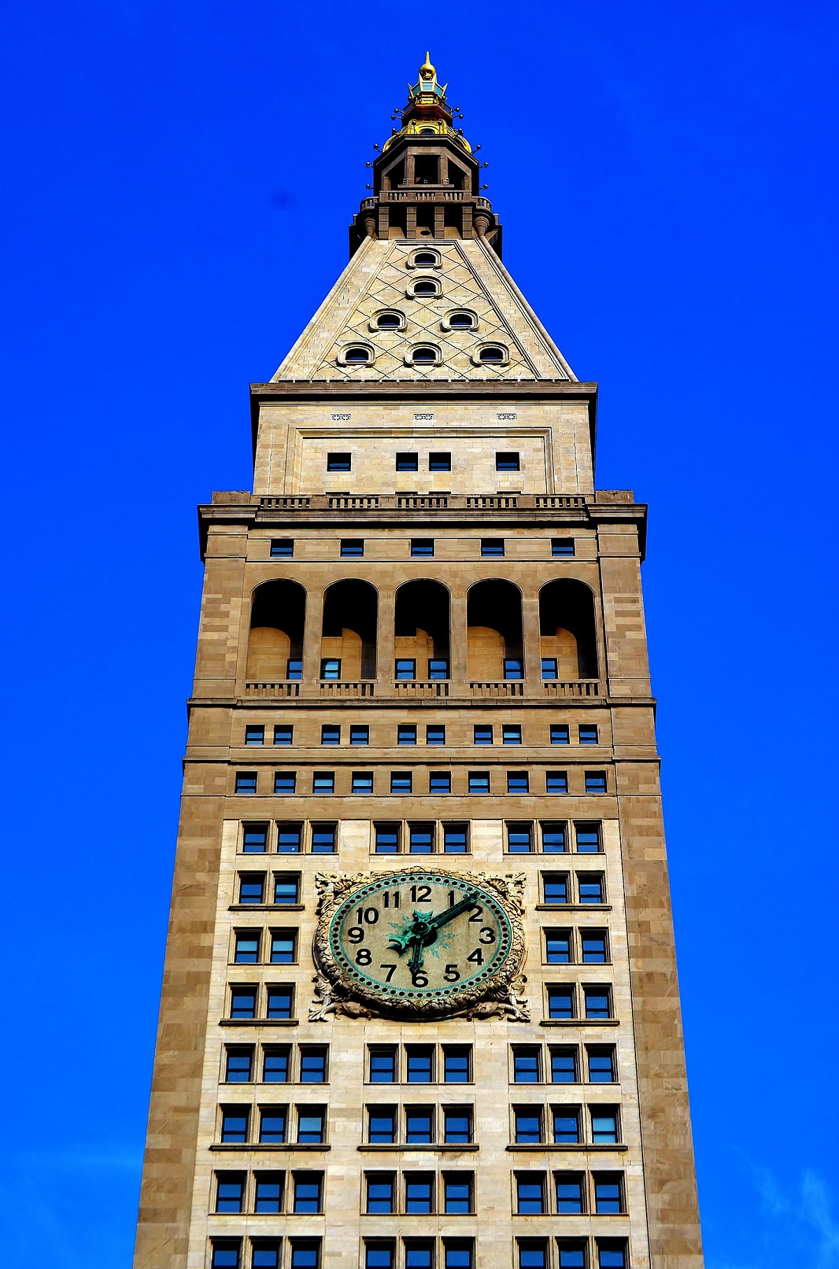 Clock Tower Building Las Horas De Nueva York Guias travel Clock Tower Building Las Horas De Nueva York Guias travel