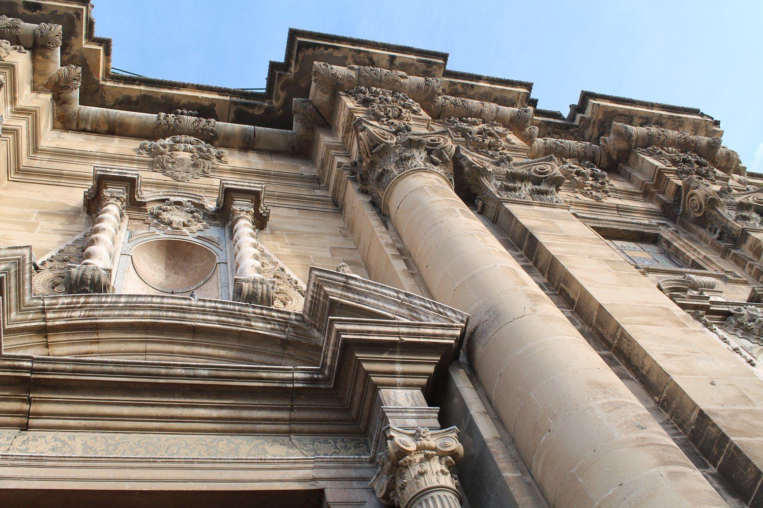 Visita guiada tortosa | Portugalessence.com